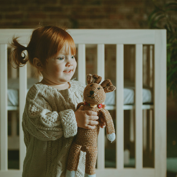 Pebble Stuffed Animals – Rosies Boutique Haiti