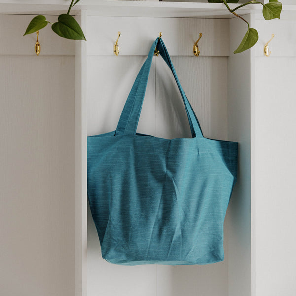 Kenbe Tout Bag – Rosies Boutique Haiti