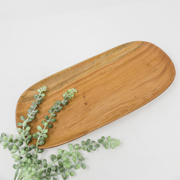 Kajou Tapas Trays – Rosies Boutique Haiti